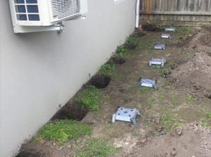 Surefoot - Due North Building & Construction